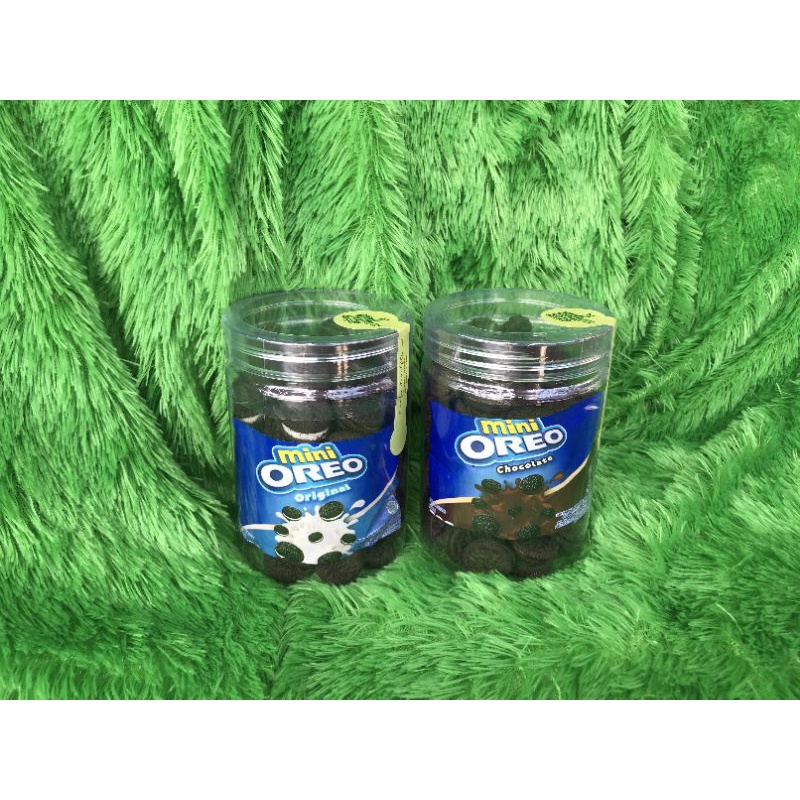Jual SNACK JUARA MURAH Mini biskuit kemasan 250gr | Shopee Indonesia