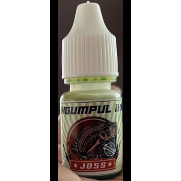 Jual Essen Joss | Shopee Indonesia