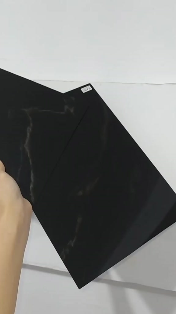 Jual AH 9010SG SAINT MARQUIN MARBLE HPL AIDI HPL MARMER HPL GRANIT ...