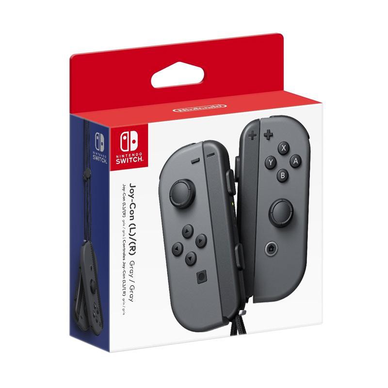 Jual Nintendo Switch Joy Con Stick Controller | Shopee Indonesia
