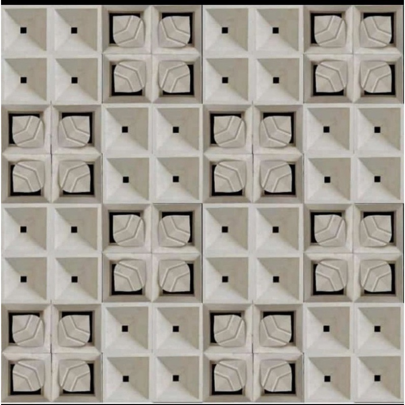 Jual Loster beton minimalis | Shopee Indonesia
