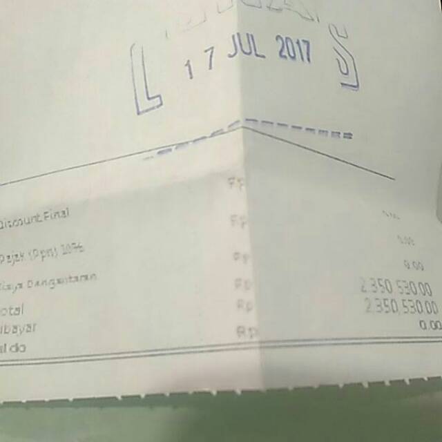 Jual TOTO WASTAFEL LW 241 CJ / LW 242 HFJ PUTIH ELEGAN | Shopee Indonesia