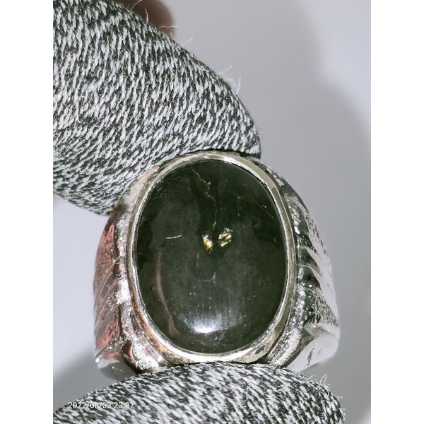 Jual NAGA SIKOI NATURAL | Shopee Indonesia