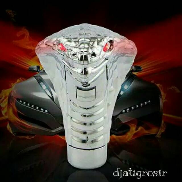 Jual TUAS TRANSMISI UNIVERSAL | Shopee Indonesia