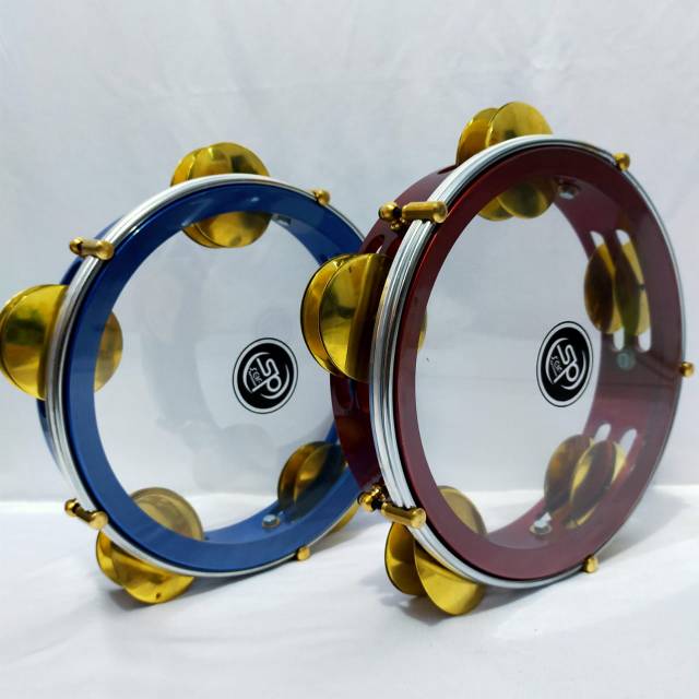 Jual Riq lokal murah | Shopee Indonesia