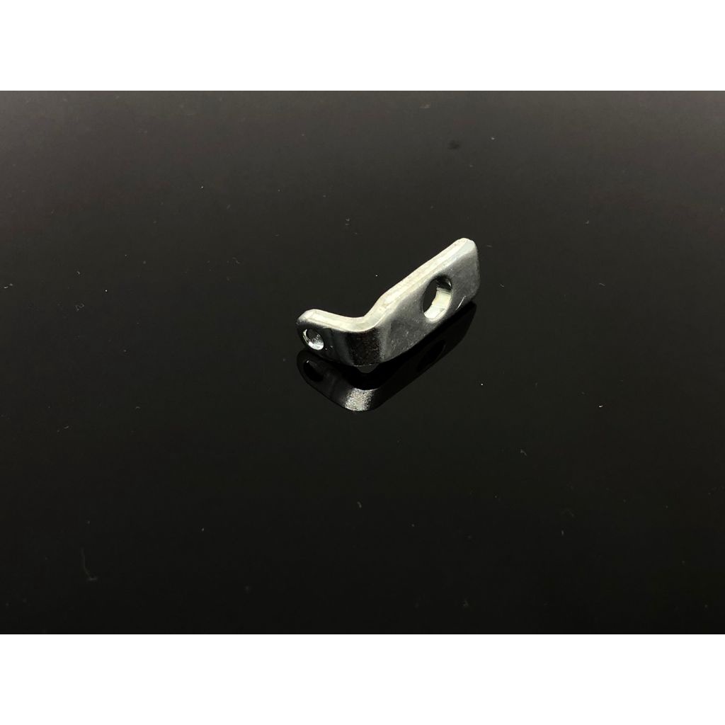 Jual Plat L sharp - plat L - sharp L - plat | Shopee Indonesia