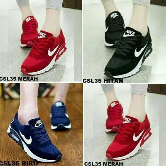 Jual Sepatu Sneakers Pria Sepatu Kungfu Boss Wing Chun Thai Chi Martial ...