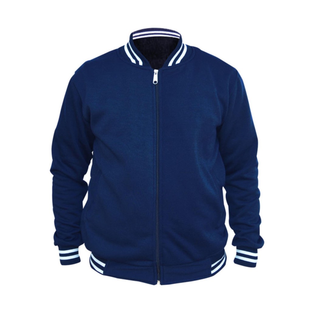 Jual Jaket Bomber Terlengkap & Harga Terbaru April 2026 | Shopee Indonesia
