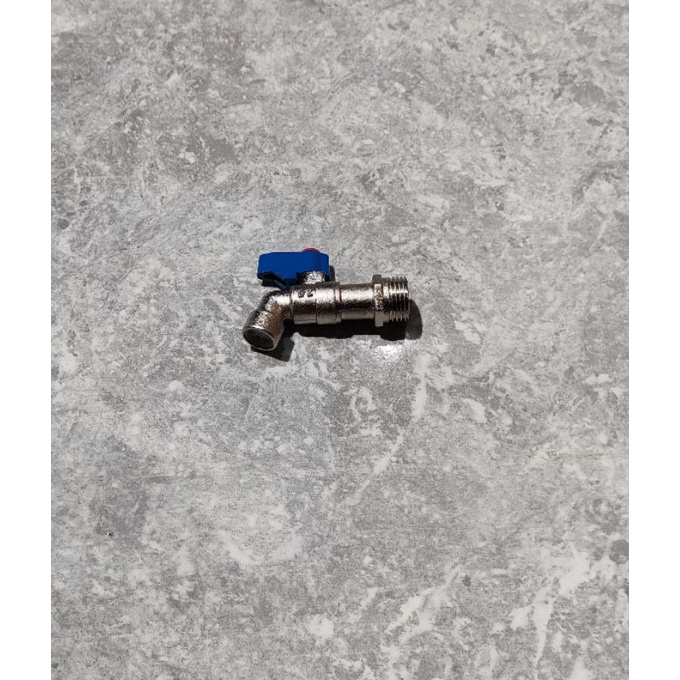 Jual Kran air / kran model onda / keran / kran besi | Shopee Indonesia