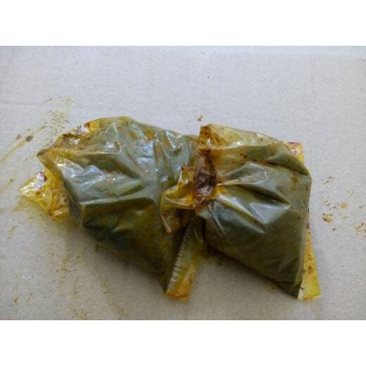 Jual Ferric Chloride ( FeCl3 ) Pelarut etching PCB | Shopee Indonesia