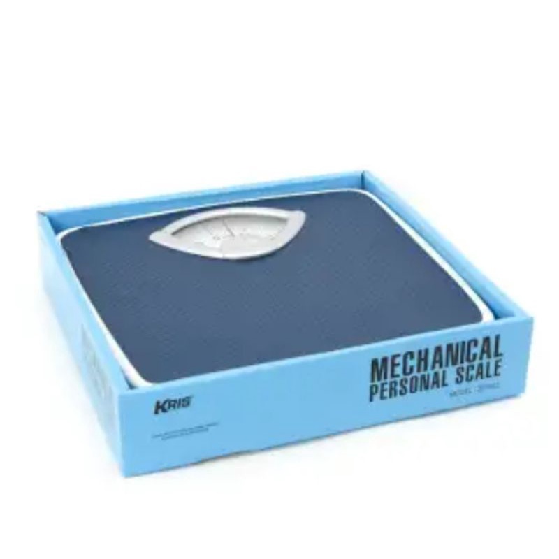 Jual timbangan mekanik | Shopee Indonesia