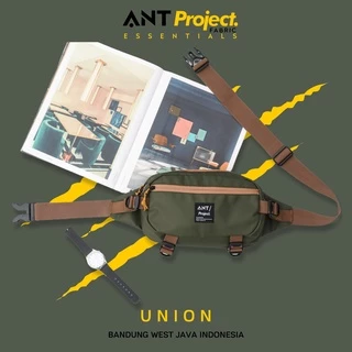Toko Online Ant Project Official Shop | Shopee Indonesia
