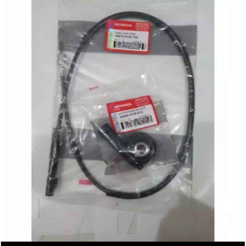 Jual kabel kilo meter +girbox Vario ,beat | Shopee Indonesia