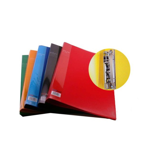 Jual Map Spring File Daia A 240 Map Kwitansi Jepit Tegak (POTRAIT ...