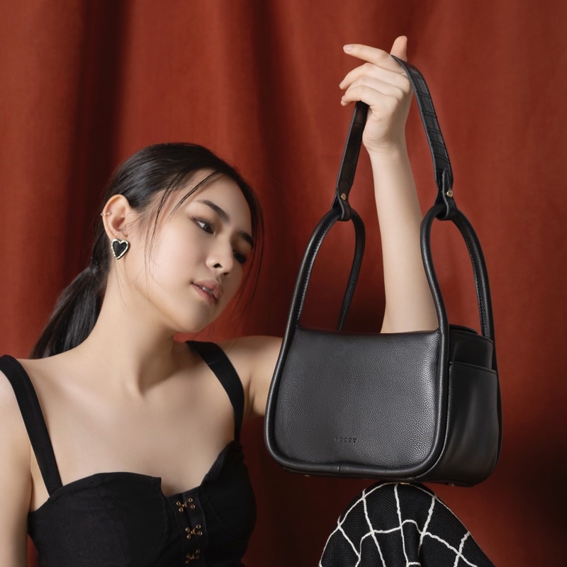 Jual ROOSY Nara Bag | Shopee Indonesia