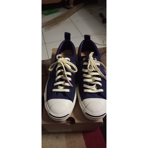 Jual Converse | Shopee Indonesia