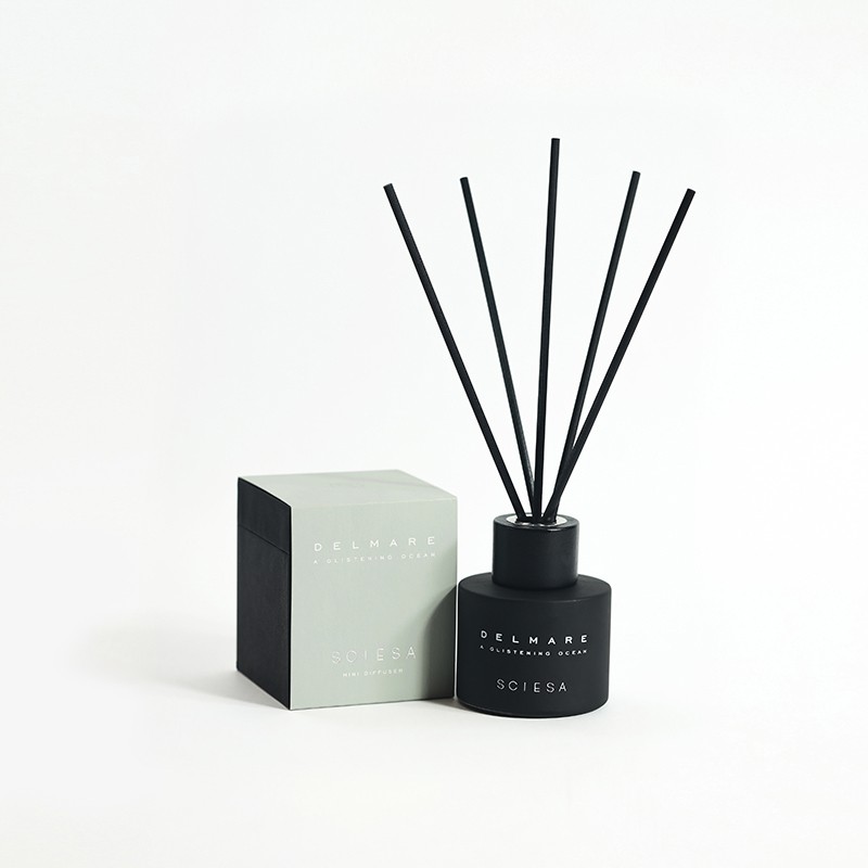 Jual Sciesa Delmare Reed Diffuser - 150 ml | Shopee Indonesia
