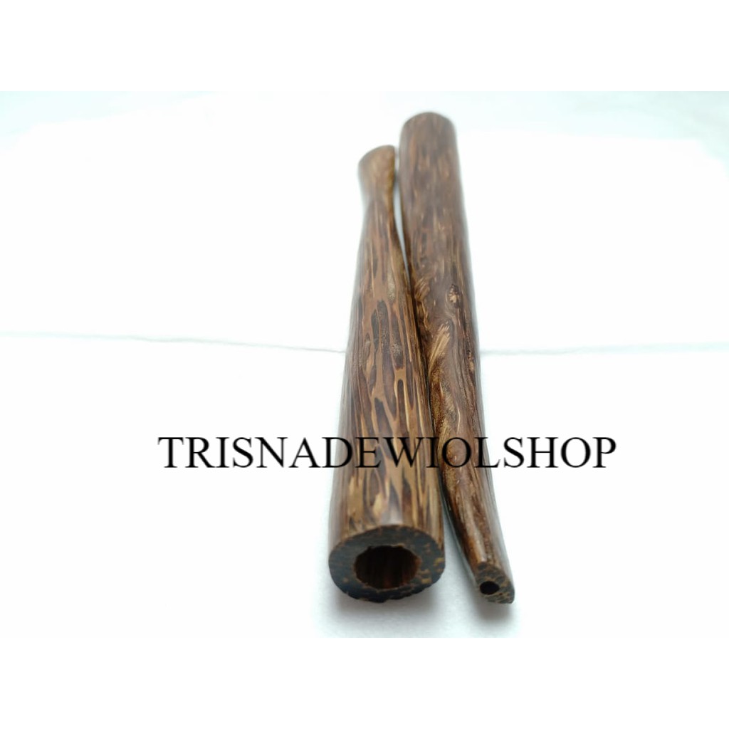 Jual Pipa Rokok Kayu Luwing Motif | Shopee Indonesia