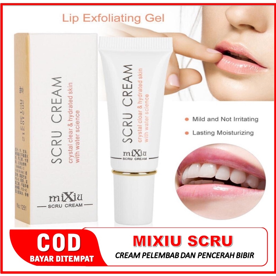 Jual MERAH ALAMI Pemerah Bibir Alami Permanen Pemerah Puting Payudara ...