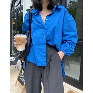 Produk Sivali Factory | Shopee Indonesia