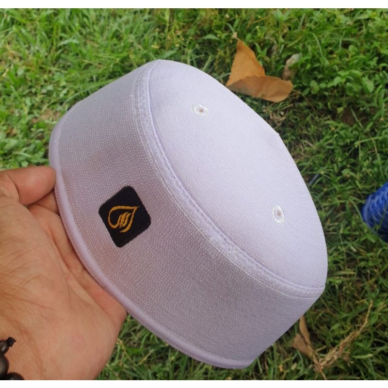 Jual PECI KOPIAH LOKAL ACEH/PECI H.MALAYSIA | Shopee Indonesia