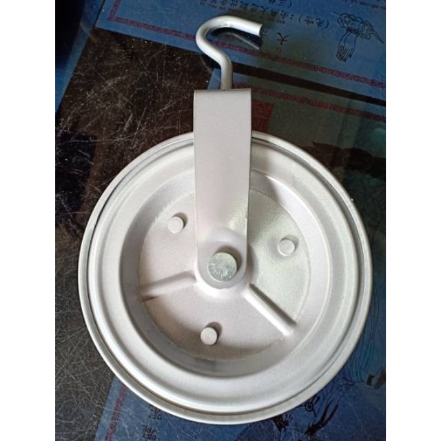 Jual Kerekan timba cor | Shopee Indonesia