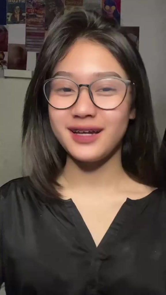 Jual Paket Kacamata Model Frame Cat Eye Gratis NORMAL , MINUS , SILINDER 8146 molarush Kacamata ...