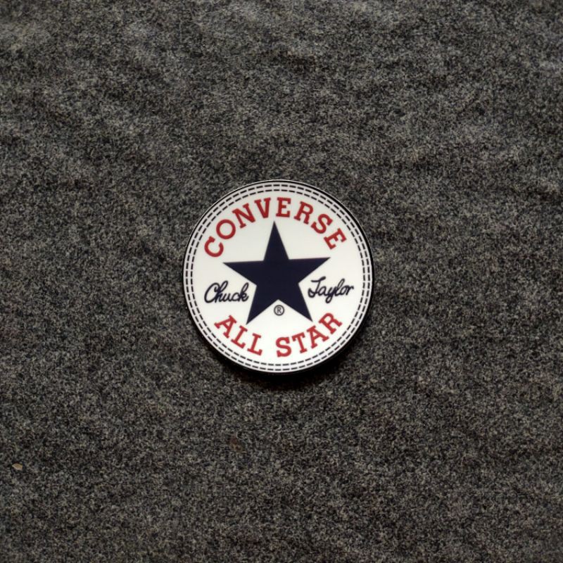 Jual STICKER CONVERSE | Shopee Indonesia