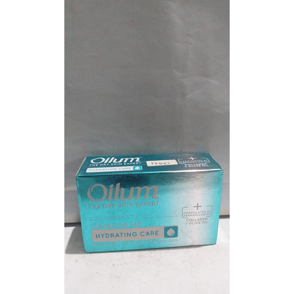 Jual Oilum | Shopee Indonesia