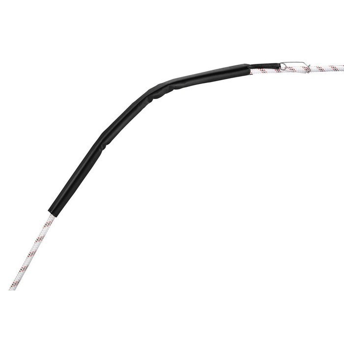 Jual PETZL PROTEC Flexibel Rope Protector | Shopee Indonesia