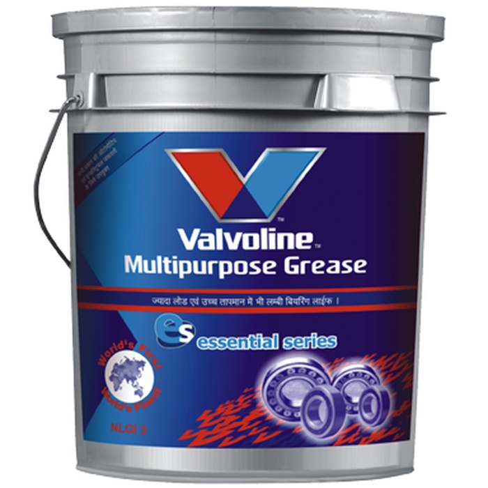 Jual Valvoline Marine Oli Multi Purpose Grease 1/18 KG IN 90 PL 18 ...