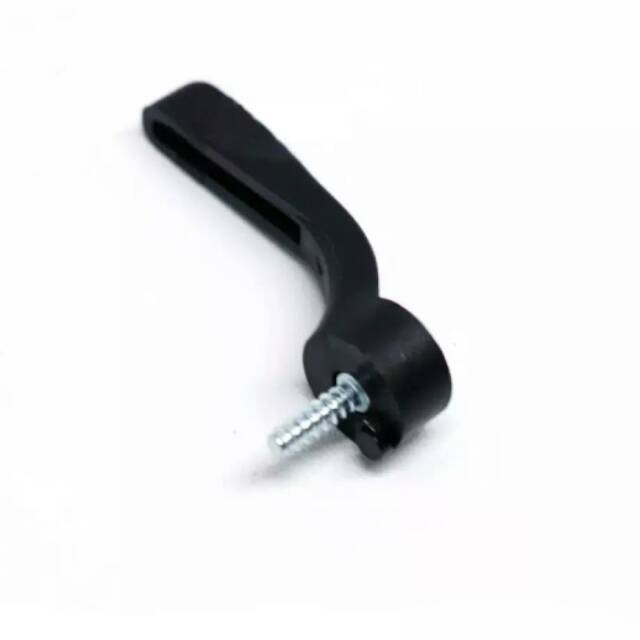 Jual Tuas clipper WAHL original alat cukur rambut clipper tuas clipper ...