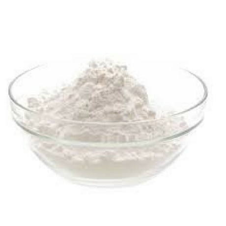 Jual Baking Powder 250gr | Shopee Indonesia