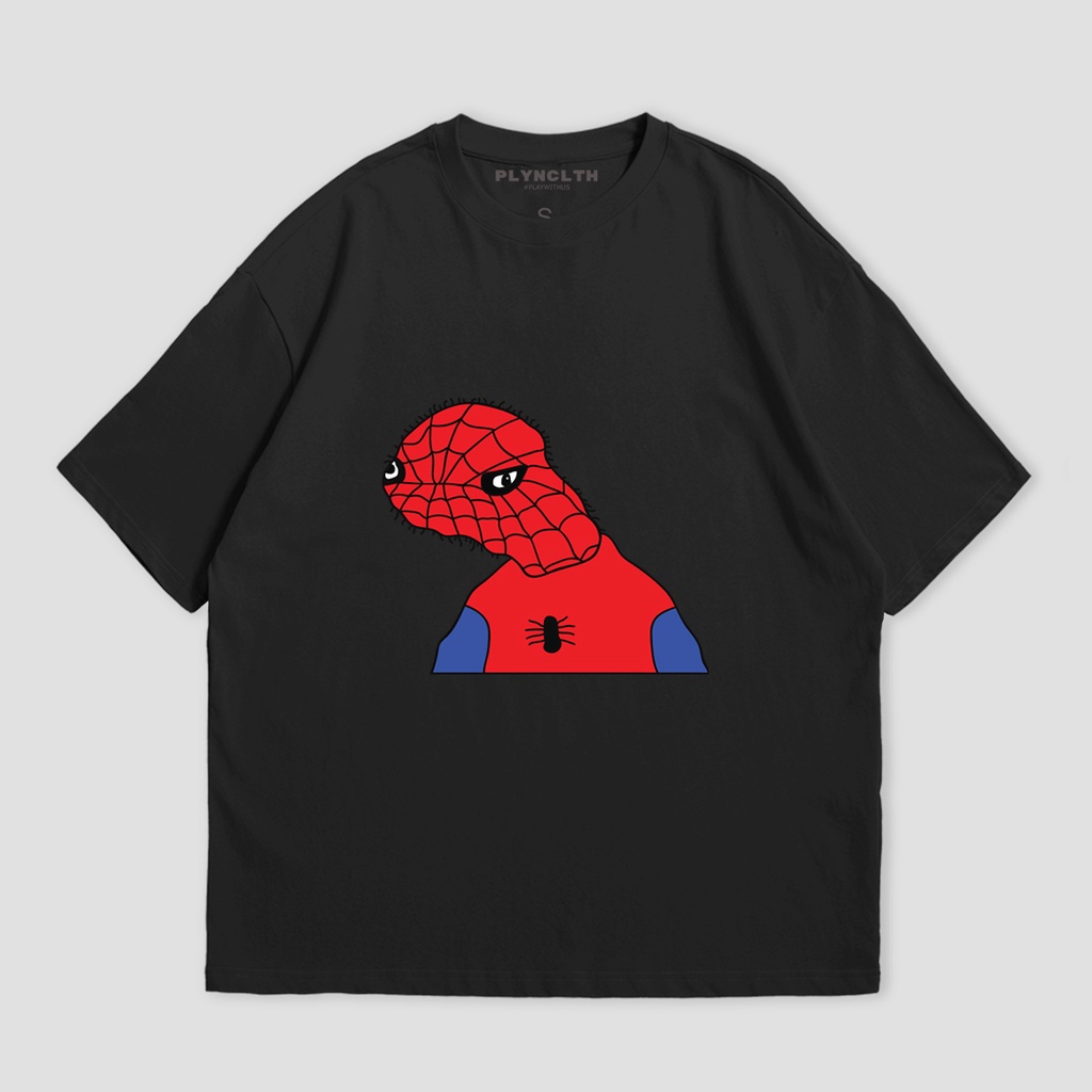 Jual VOL 3 SPODERMEN | Shopee Indonesia