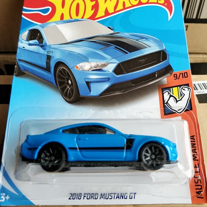 Jual Diecast Kapal Perang - Diecast Mobil Perang - Miniatur Tank B0268 ...