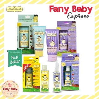 Produk Fany Baby Express | Shopee Indonesia