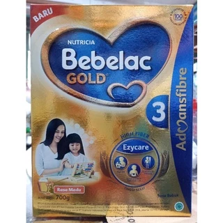 Jual Bebelac Gold Terlengkap & Harga Terbaru Mei 2024 | Shopee Indonesia