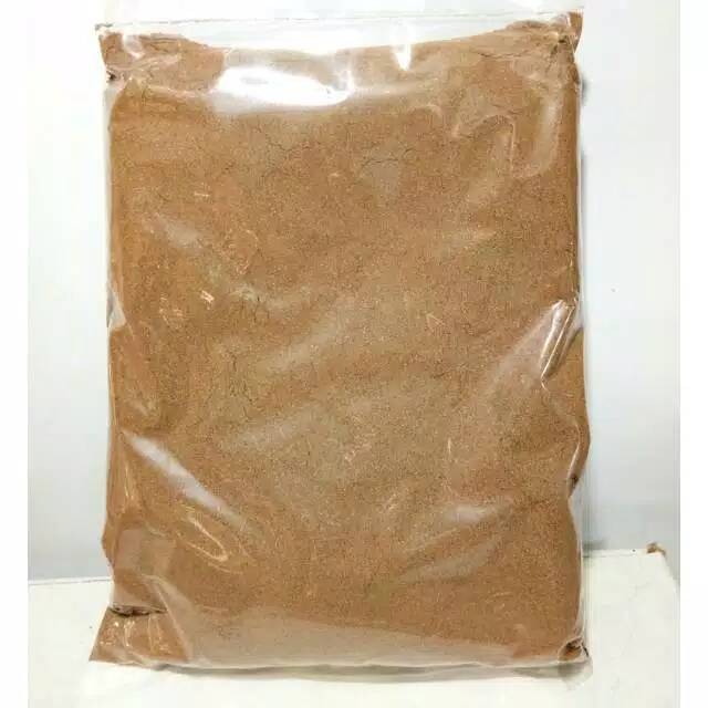 Jual GOHIONG HUN / BUBUK GOHIONG Bumbu go hiong-Eng hiong fun-5 spices ...