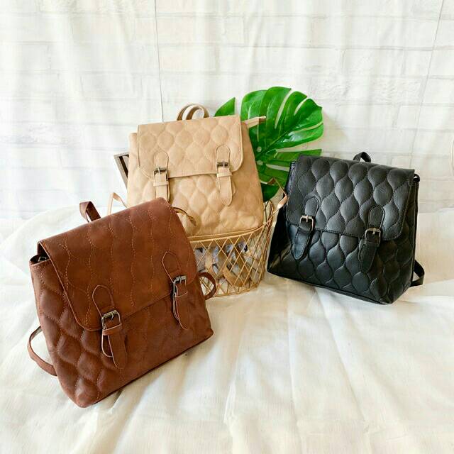 Jual Vias bag 30182 | Shopee Indonesia