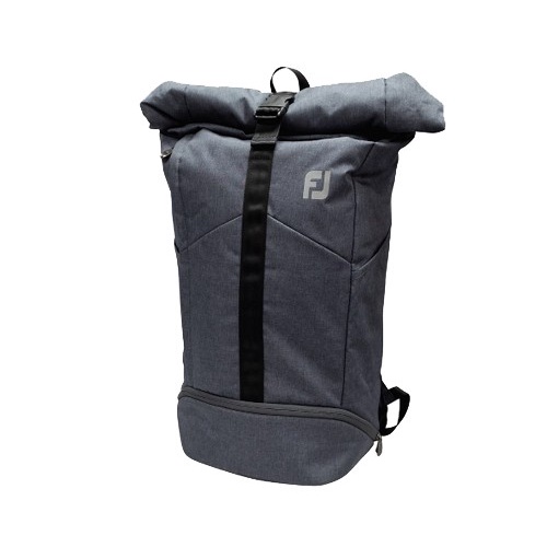 Jual FJ Backpack FA21TVBP-0G | Shopee Indonesia