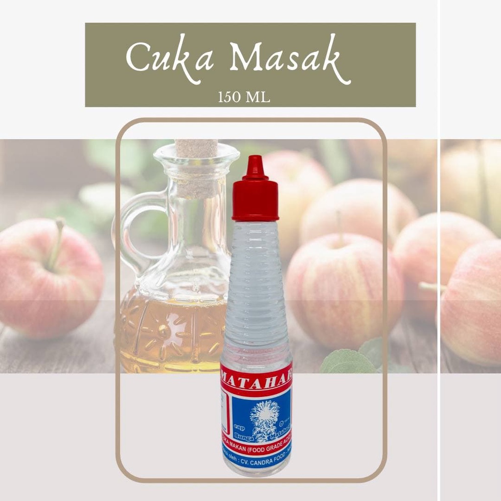 Jual Saos Raja Rasa | Minyak Wijen | Saos Tiram | Kecap Ikan | Cap ...