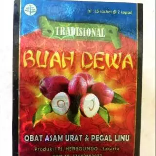 Jual Buah Dewa Terlengkap & Harga Terbaru Agustus 2025 | Shopee Indonesia