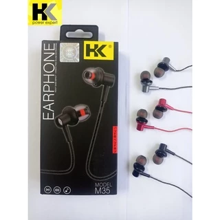 Toko Online HK Official Shop | Shopee Indonesia