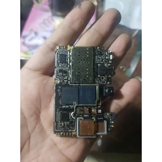 Jual mesin redmi note 7 Harga Terbaik & Termurah April 2025 | Shopee ...