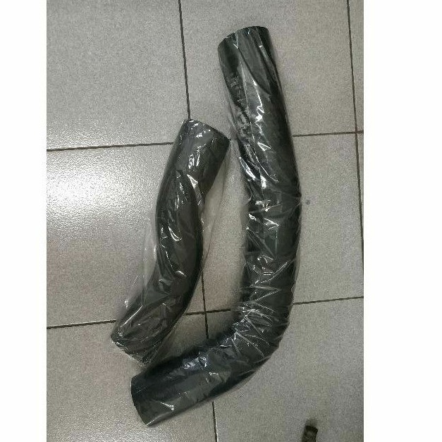 Jual Selang Radiator Bawah 6d22 Mitsubishi Truck | Shopee Indonesia