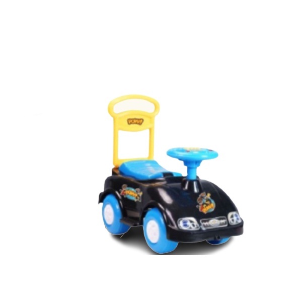 Jual Mainan/maenan Anak Mobil Tunggang - BTL 559 - SHP TOYS HITAM (BISA ... Jual Mainan/maenan Anak Mobil Tunggang - BTL 559 - SHP TOYS HITAM (BISA ...