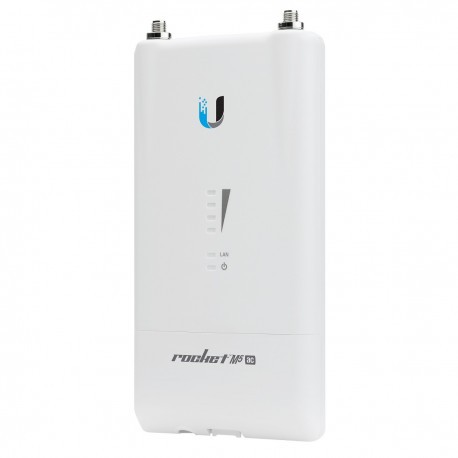 Jual Ubiquiti ubnt Rocket M5 AC Lite RocketRM5 R5AC-Lite R5AClite RM ...