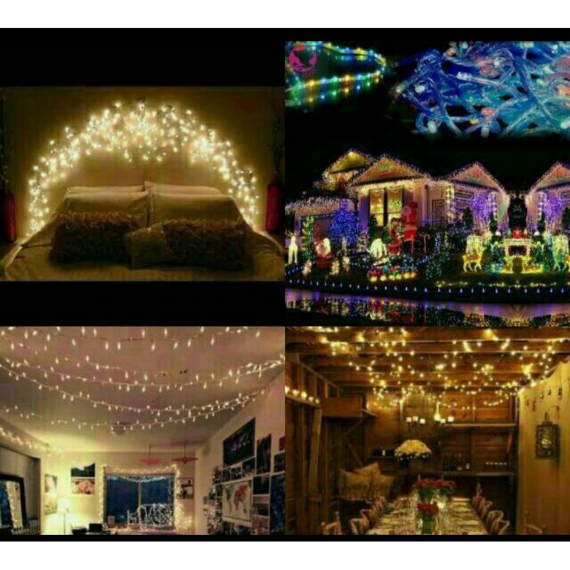 Ledd Tumblr