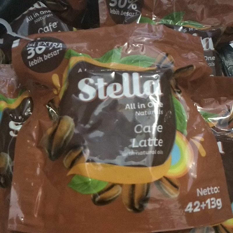 Jual Stella Air Freshener All in One exp 2024 | Shopee Indonesia