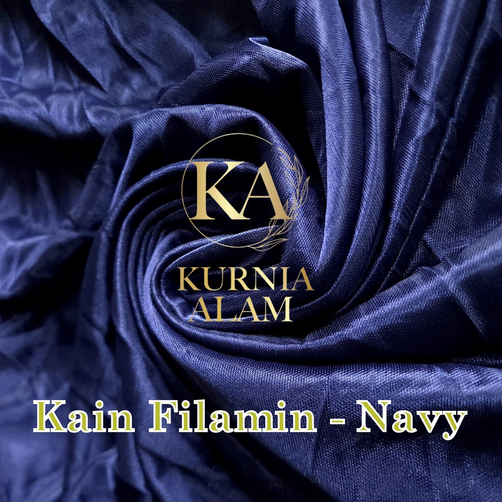 Jual Kain Abutai Filamin Dekorasi Backdrop Meteran Kain Bahan Tenda ...